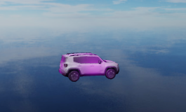 Streaming Enabled Spectating - Game Design Support - Developer Forum ...