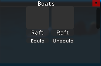 Problem with viewport frame inventory - Scripting Support - Developer Forum | Roblox