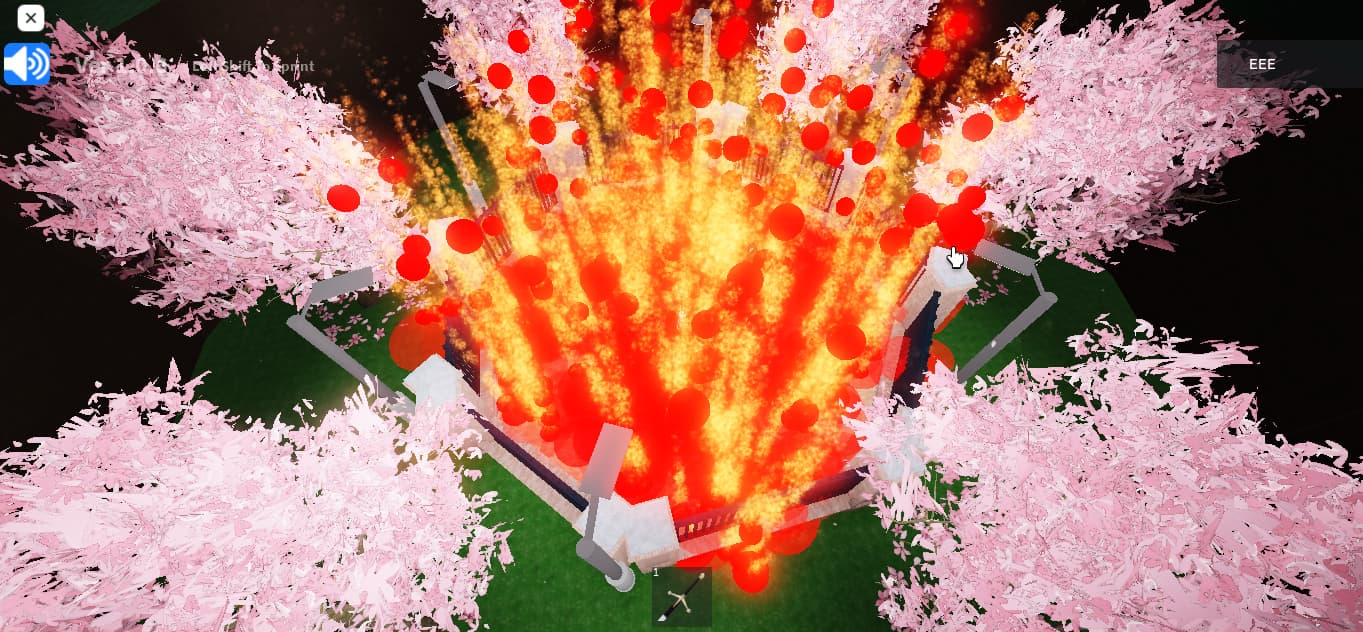 Boss Attack works with a 1 second cooldown, but not 10 - Scripting ...