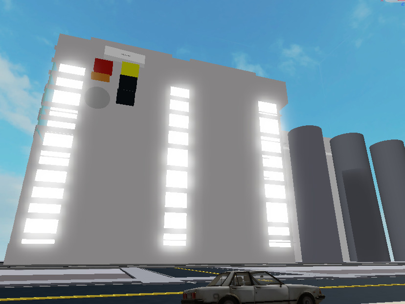 Feedback on game - Creations Feedback - Developer Forum | Roblox