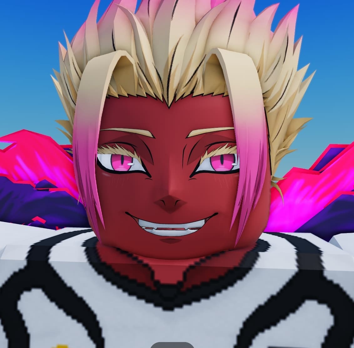 Allowing Dynamic head Creators to apply unique moods to their heads ...