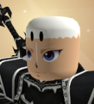 Face accessories broken due to Dynamic Head scaling changes - Studio ...