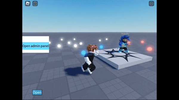 Issue with positioning - Scripting Support - Developer Forum | Roblox