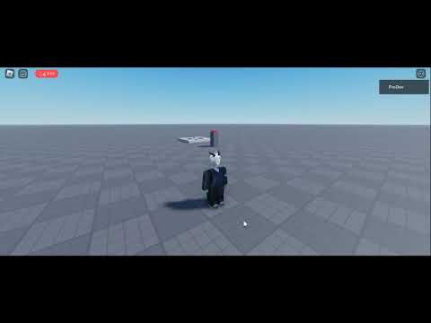 A cool recording system I made - Creations Feedback - Developer Forum ...