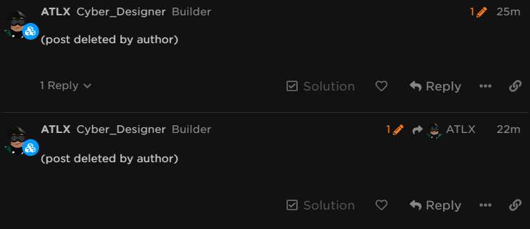 Odd behaviour with NPC collisions - Building Support - Developer Forum | Roblox