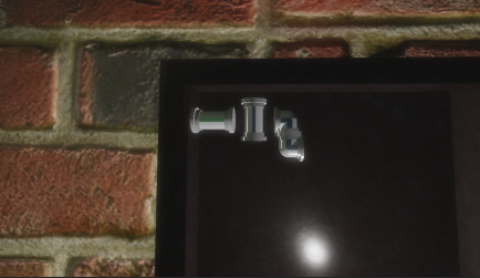 Problems with coding pipe wire puzzle - Scripting Support - Developer Forum | Roblox