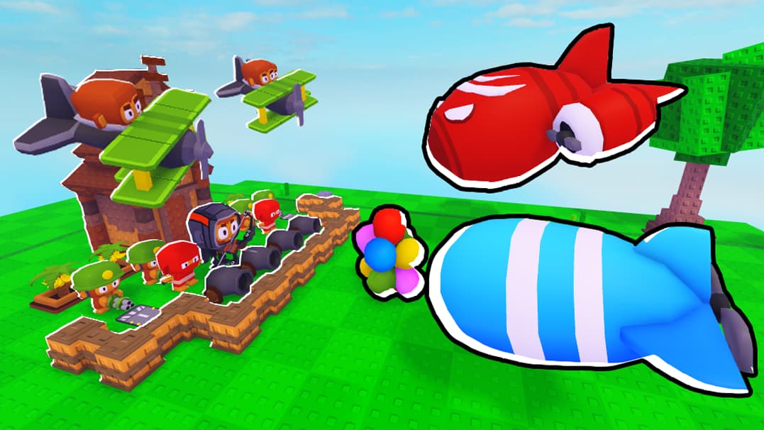 How should I judge If I should spend more robux for advertising ...