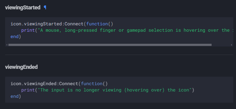 TopbarPlus v3.2.5 (Update Required) | Construct topbar icons with ease ...