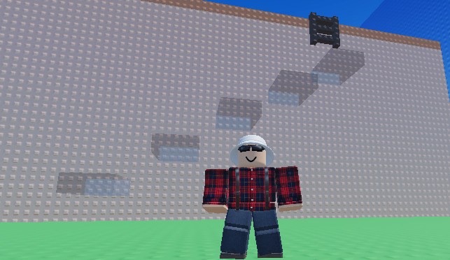 Big Struggles With Local Data And Firing Remoteevents Scripting Support Developer Forum Roblox