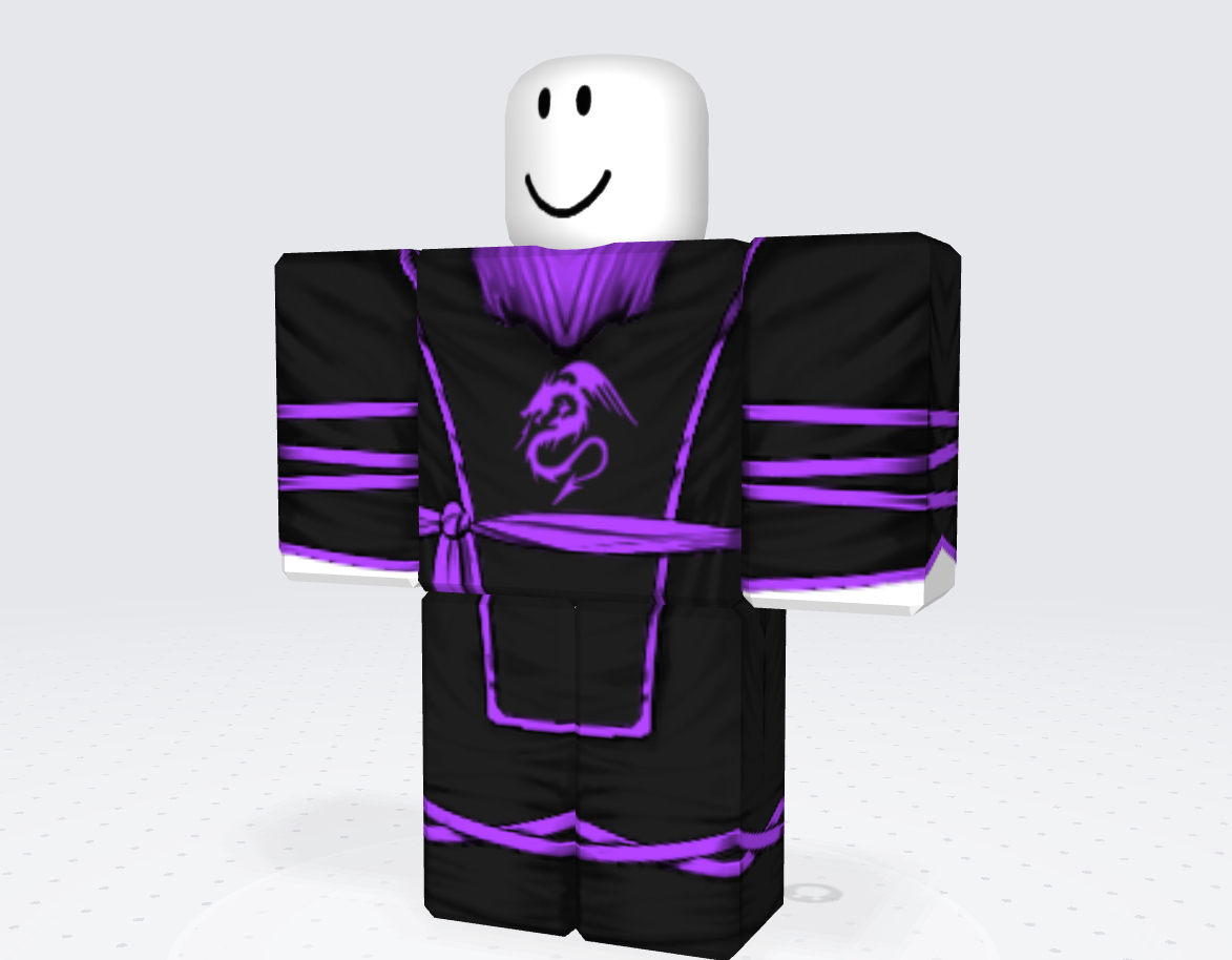 How should I start growing my clothing group? - Creations Feedback ...