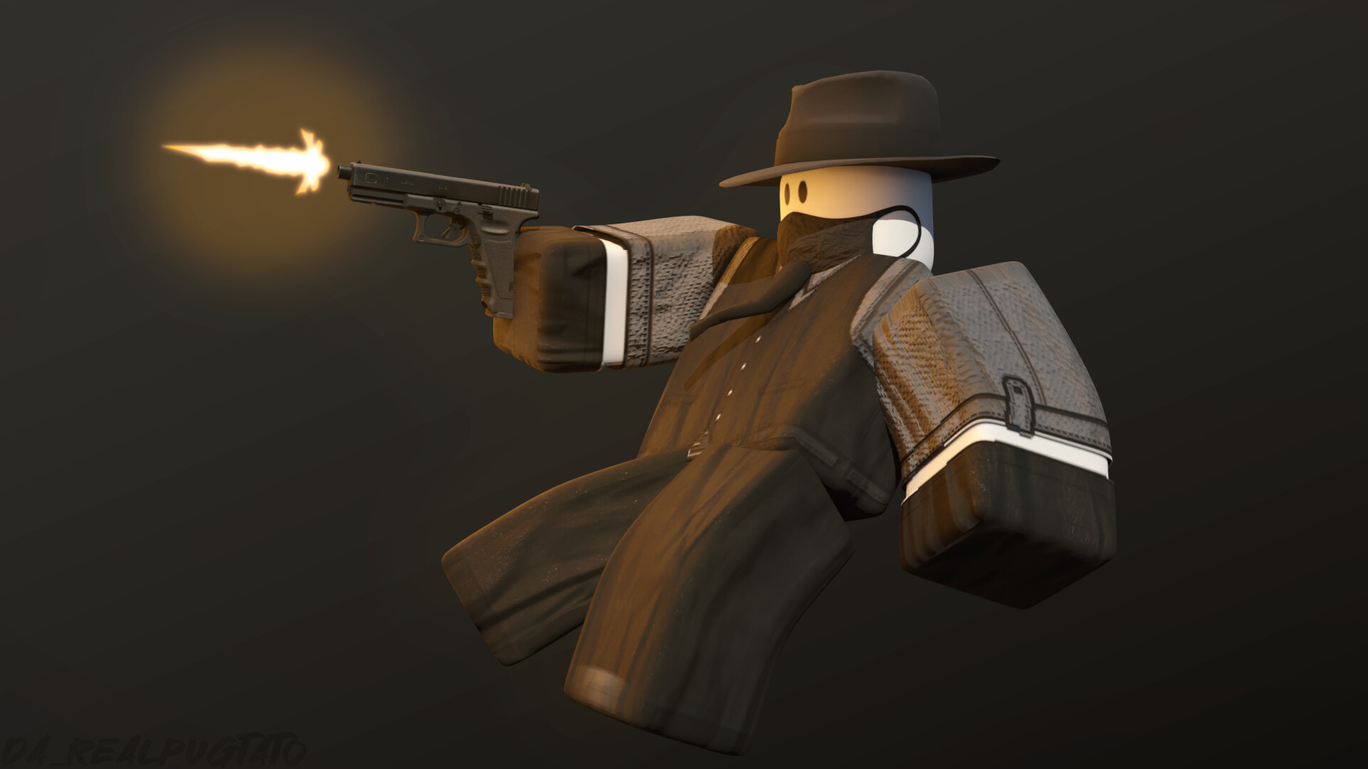 InTheTrees- GFX Portfolio (COMMISSIONS OPEN) - Portfolios - Developer ...