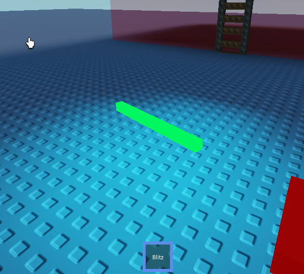 R6 to R15 Adapter [Beta]: Enable R15 Tech in R6 Experiences - Page 18 ...