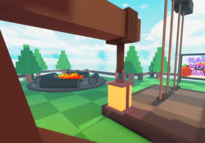 Guest Simulator Devlog - Creations Feedback - Developer Forum | Roblox