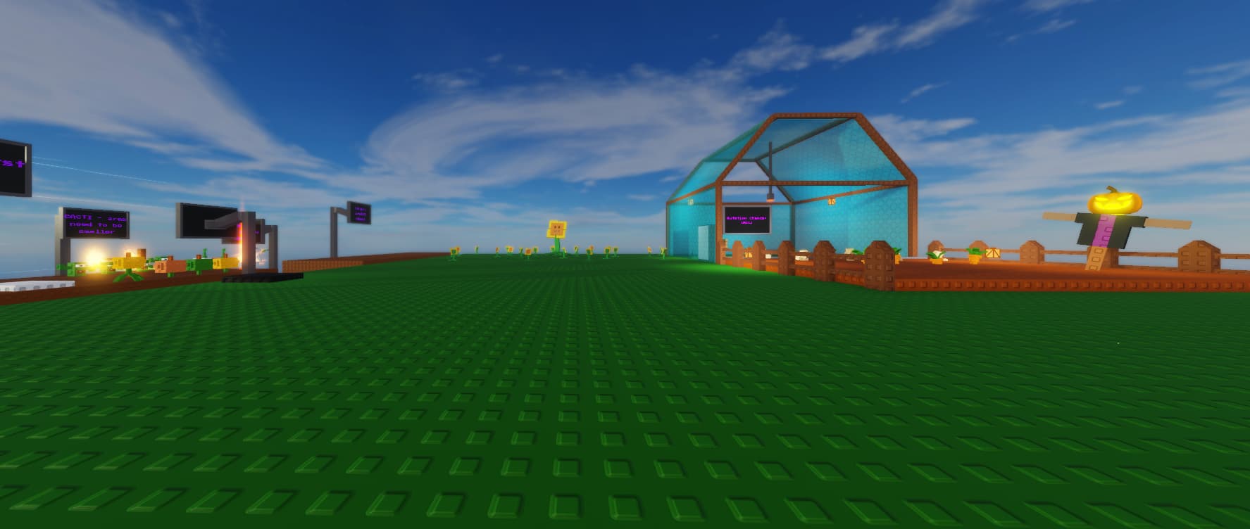 I have a game with forced first person how would i allow a players mouse to move when in a GUI ...