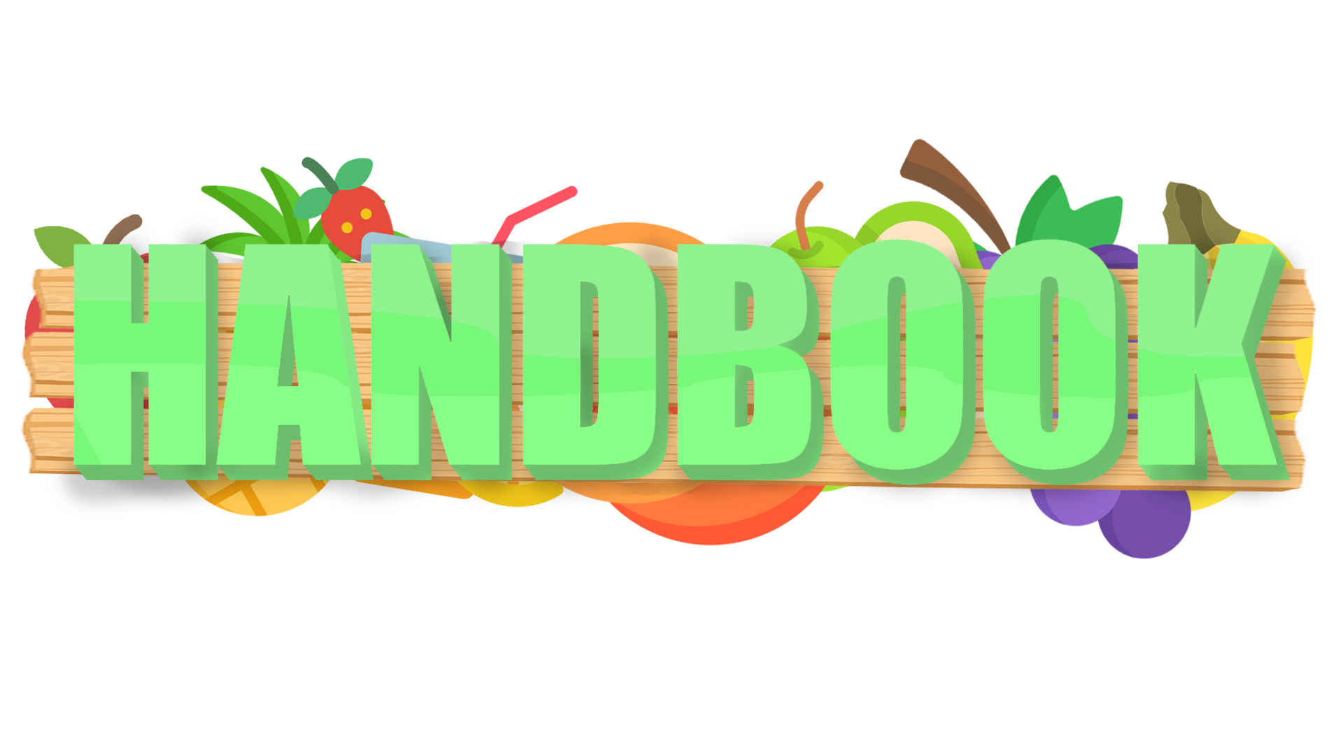 Calypso Handbook! - Bulletin Board - Developer Forum | Roblox