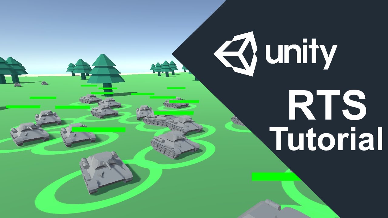 How to avoid AI taking the same path to a target/ crowding - Scripting Support - Developer Forum ...