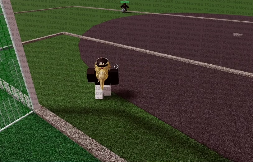 How to make NetworkOwnership smoother? - Scripting Support - Developer Forum | Roblox