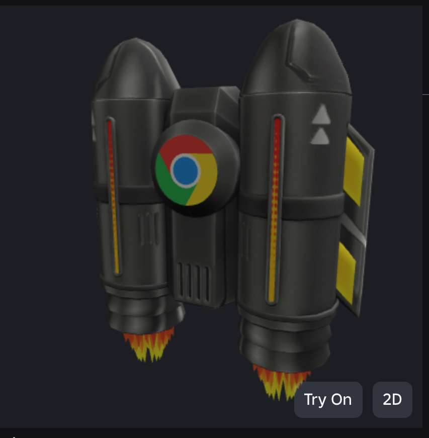 Chromebook Jetpack has backwards item thumbnail - Catalog Asset Bugs ...