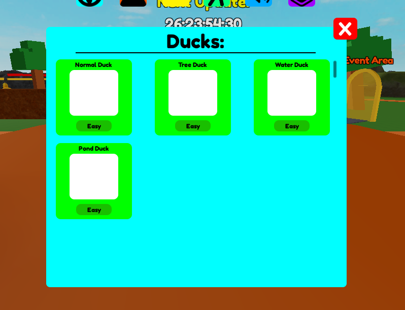 Problem with ImageLabel - Scripting Support - Developer Forum | Roblox