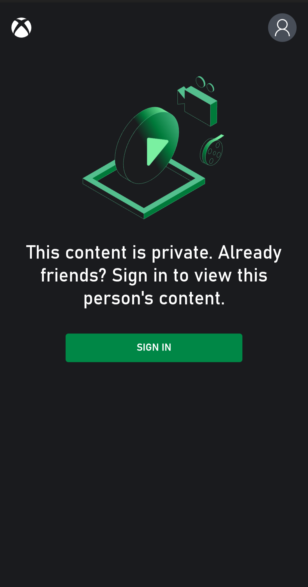 Xbox Platform Robux Issue - Roblox Application and Website Bugs ...