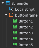 Function isn't working properly - Scripting Support - Developer Forum ...