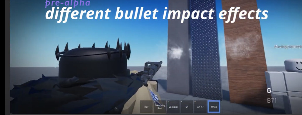 Mouse.Hit.Position isn't accurate - Scripting Support - Developer Forum | Roblox