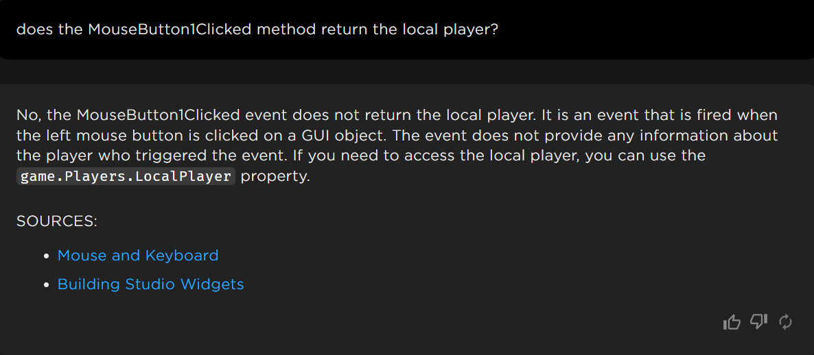 Teleport Issues Scripting Support Developer Forum Roblox