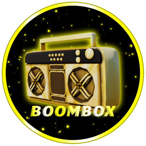 Gamepass icon feedback - Creations Feedback - Developer Forum | Roblox