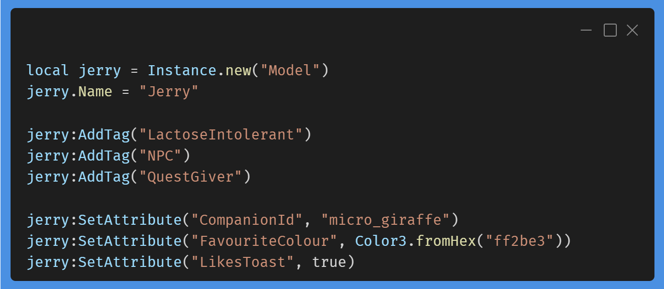 Codify - Convert anything to Luau, TypeScript, Vide, Fusion, React ...