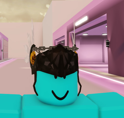 How to add accessories to cloned player character? - Scripting Support - Developer Forum | Roblox