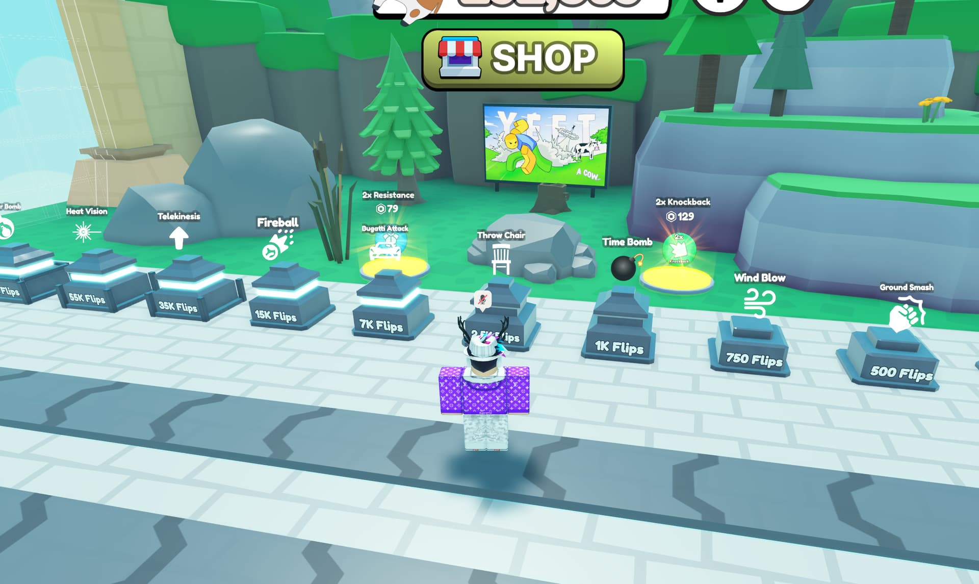 Immersive ads aren't being shown - Platform Usage Support - Developer ...