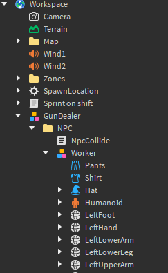Proximity Prompt not working - Scripting Support - Developer Forum | Roblox