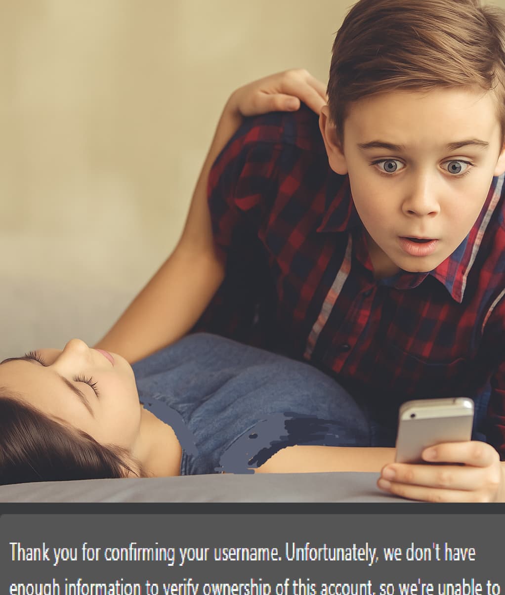 Roblox, Fix your Support - Platform Usage Support - Developer Forum | Roblox