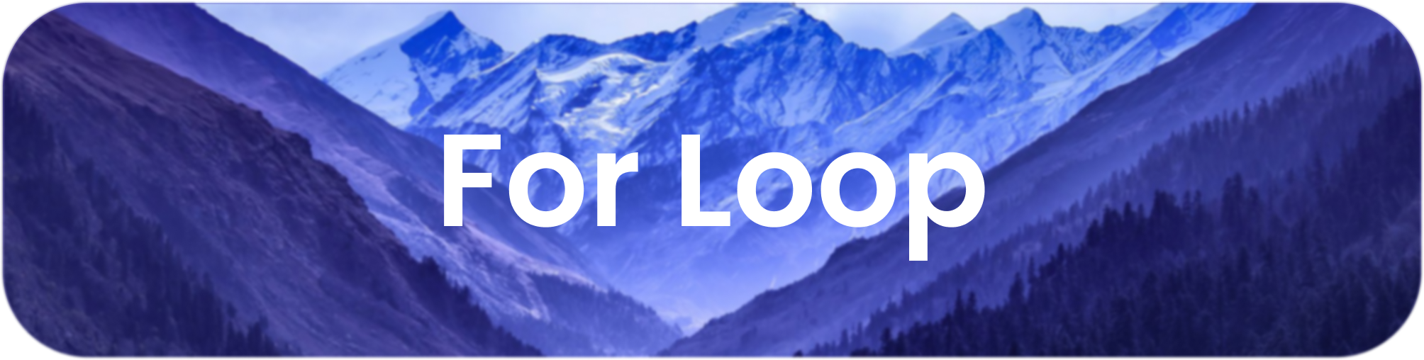 Lua Loops | What are they, and how do I use them? - Community Tutorials ...