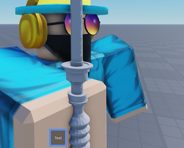 How to do arithmetic with Vector3 positions relative to parts - Scripting Support - Developer ...