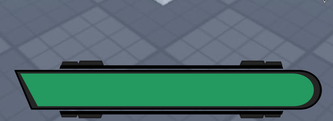 Having trouble with a healthbar! (Solved) - Scripting Support ...