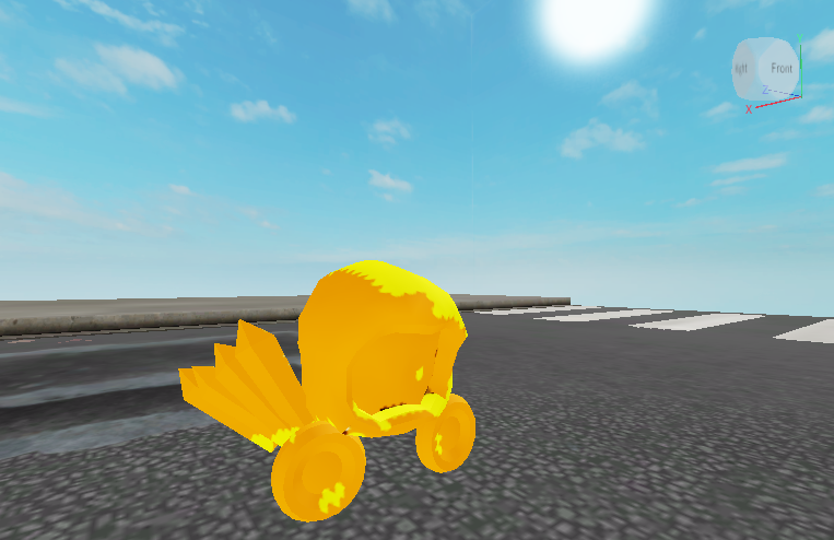 Optimize Script - Code Review - Developer Forum | Roblox