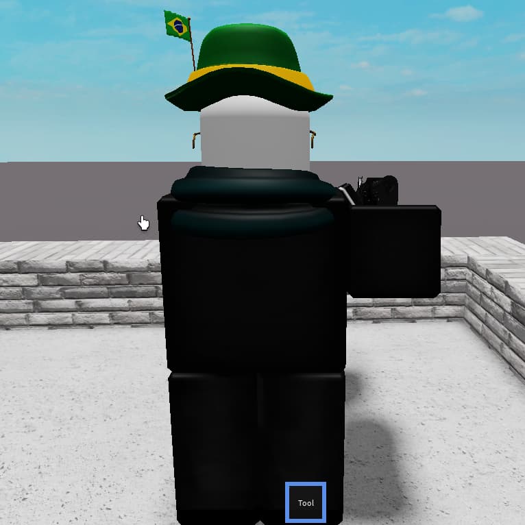 How Would I add Scope to a gun? - Scripting Support - Developer Forum | Roblox