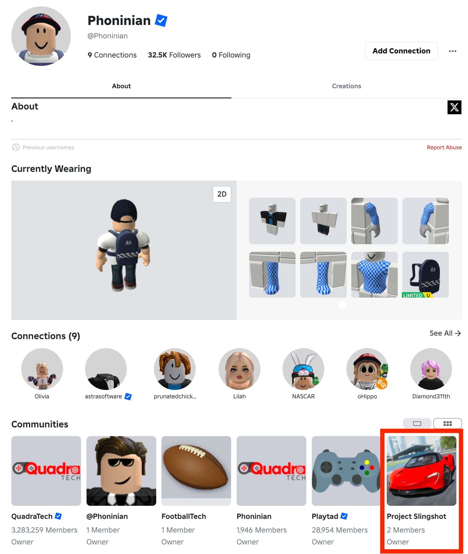 Newly created group with Manual Approval joins shows as owned by me but ...