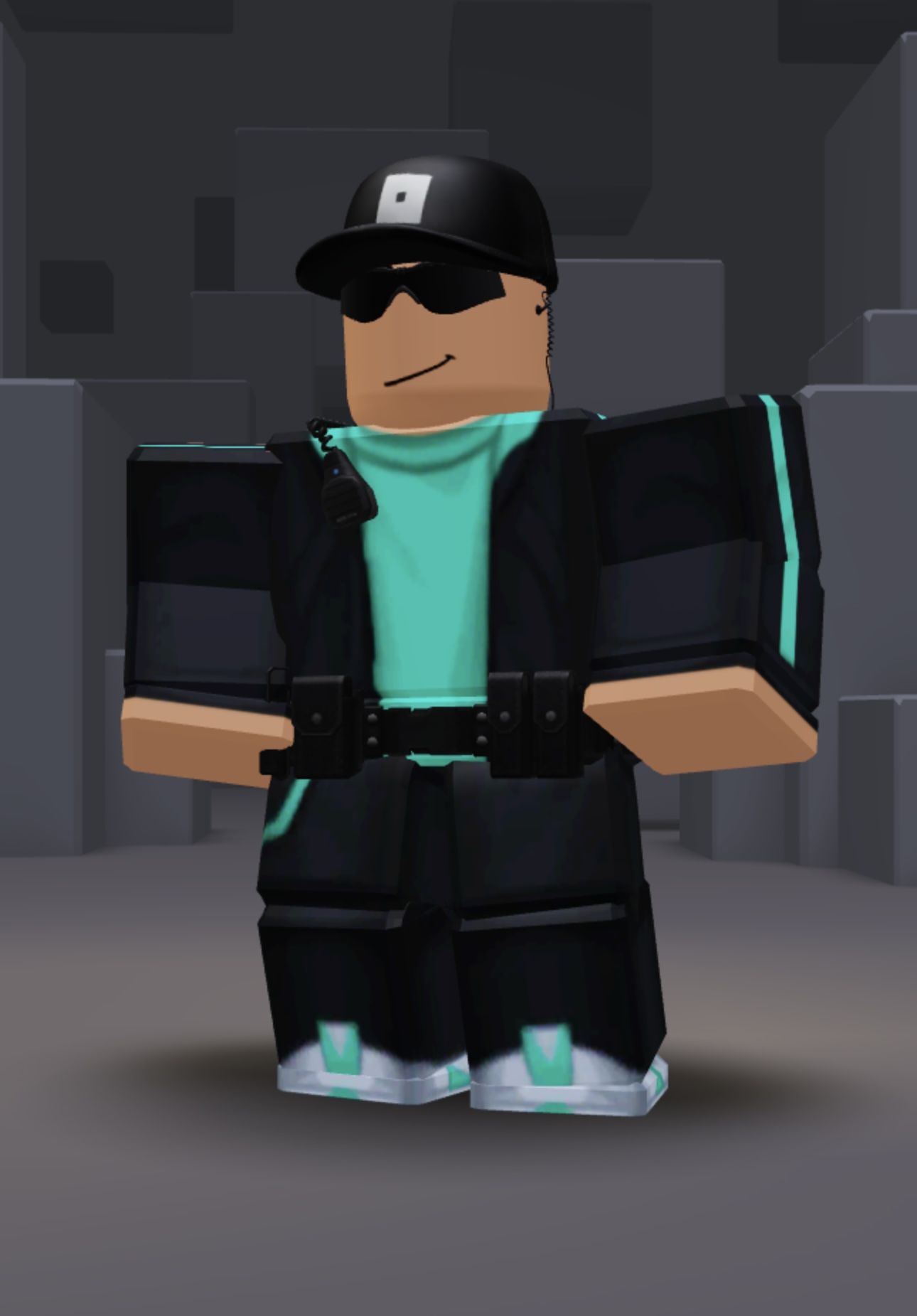 Craft Designs Clothing Rollout - Bulletin Board - Developer Forum | Roblox