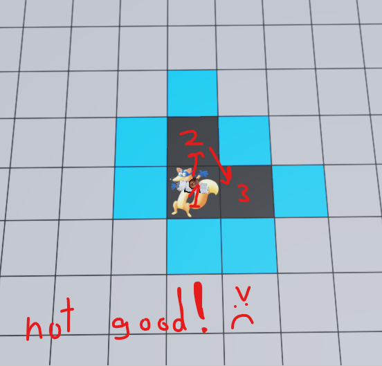 Trying to combine 2 types of loops? - Scripting Support - Developer ...