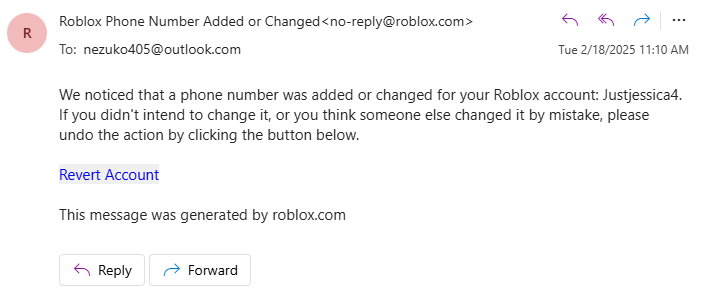 Urgent - Compromised Account - Platform Usage Support - Developer Forum ...