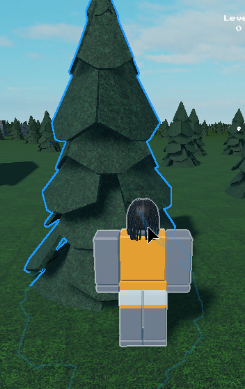 How do I make a model spawn leveled with the ground? - Scripting Support - Developer Forum | Roblox