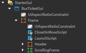 Unable to resolve error despite script working as intended - Scripting ...