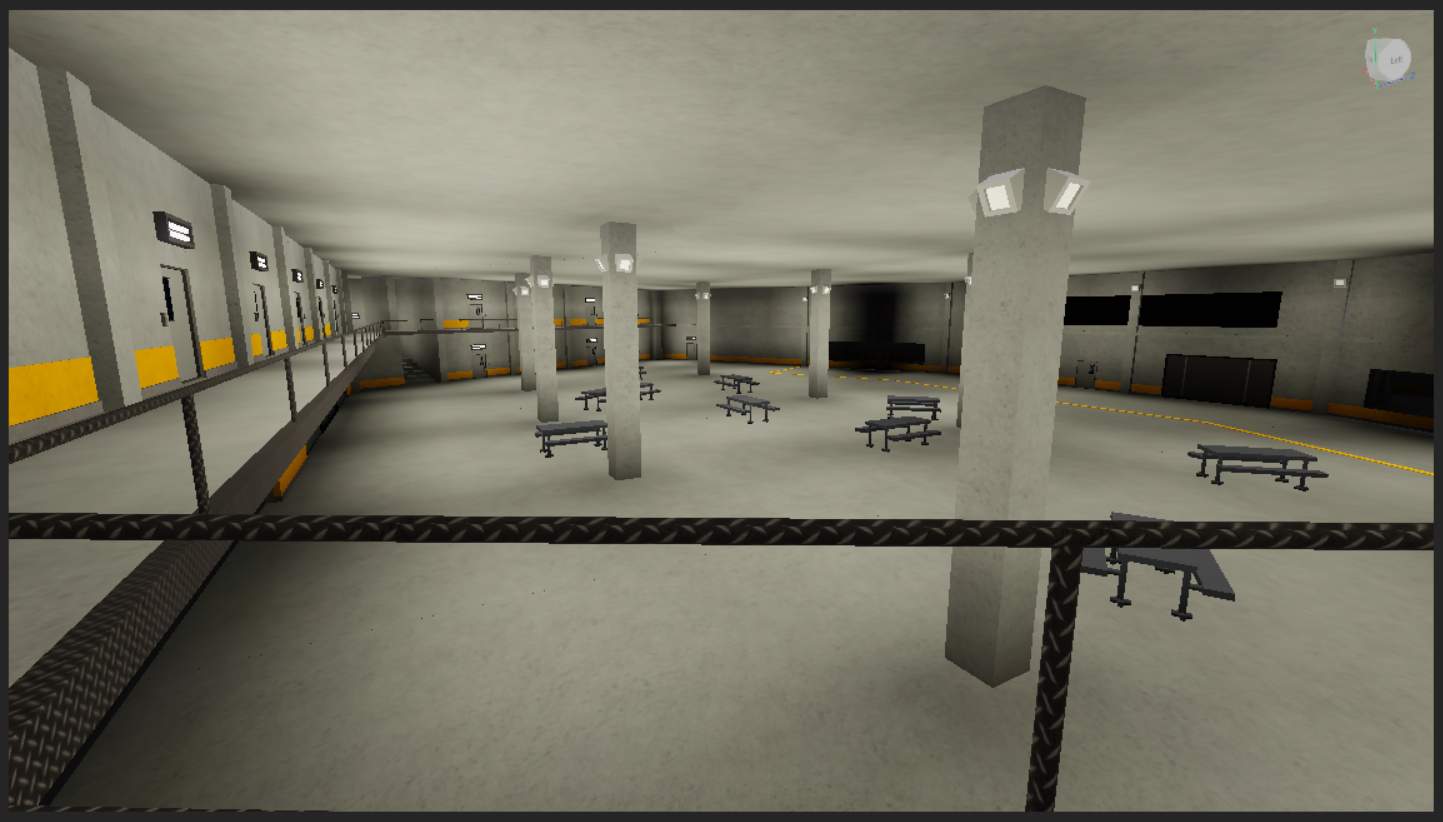 [Programmer] Alikeshadow :: Portfolio - Portfolios - Developer Forum ...