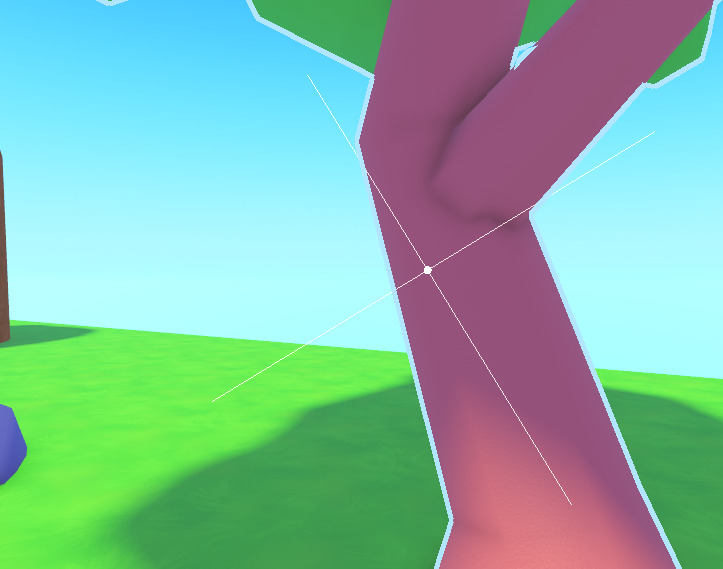 How To Get Rid Of This Platform Usage Support Developer Forum Roblox