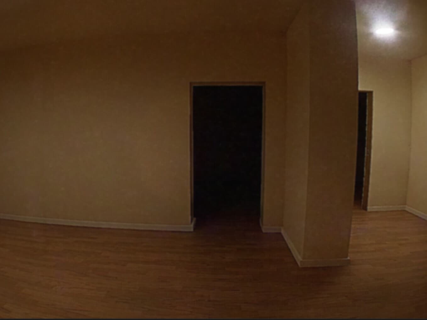 Is it possible to make realistic lighting and looks like in The Complex ...
