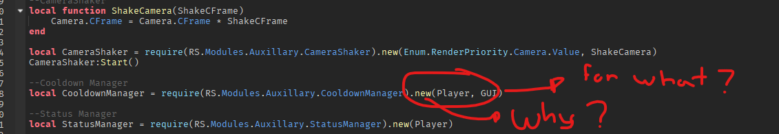 What is that for? - Scripting Support - Developer Forum | Roblox