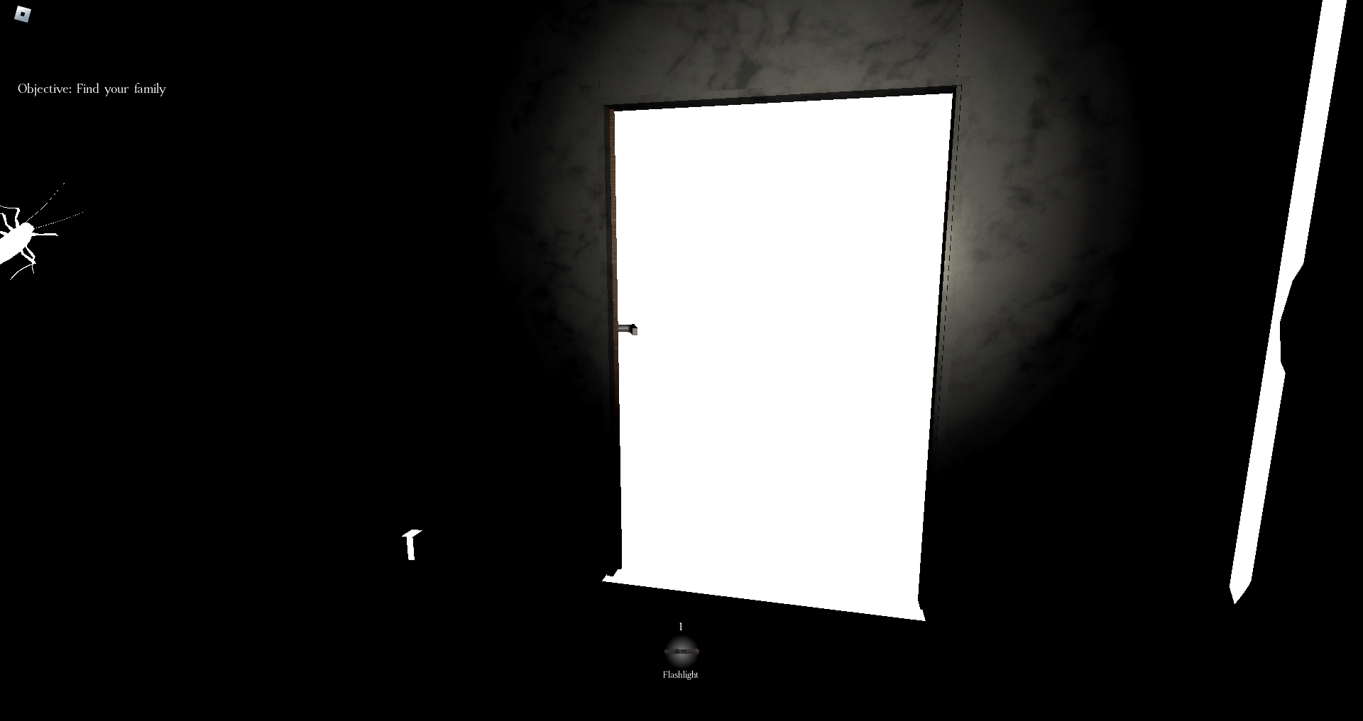 Objects not loading properly and turning neon white - Scripting Support ... Objects not loading properly and turning neon white - Scripting Support ...