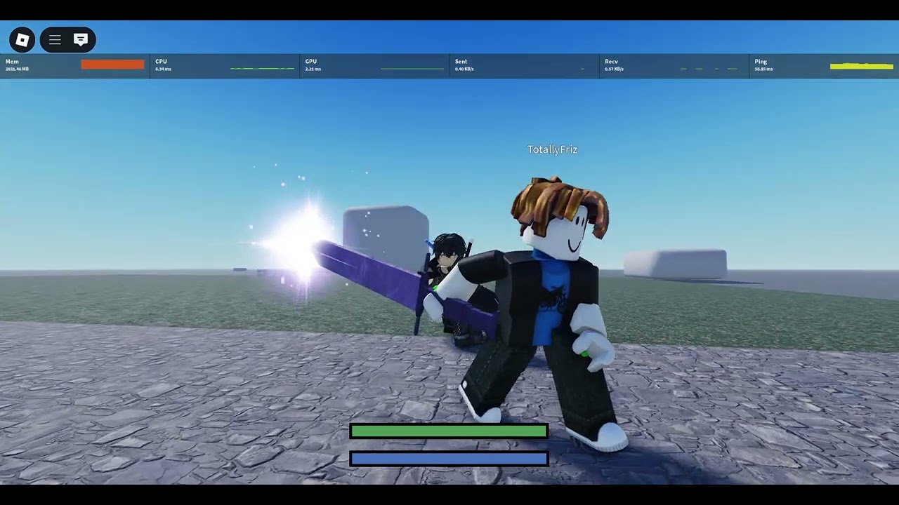 Issue with animation when animation id changes - Scripting Support - Developer Forum | Roblox